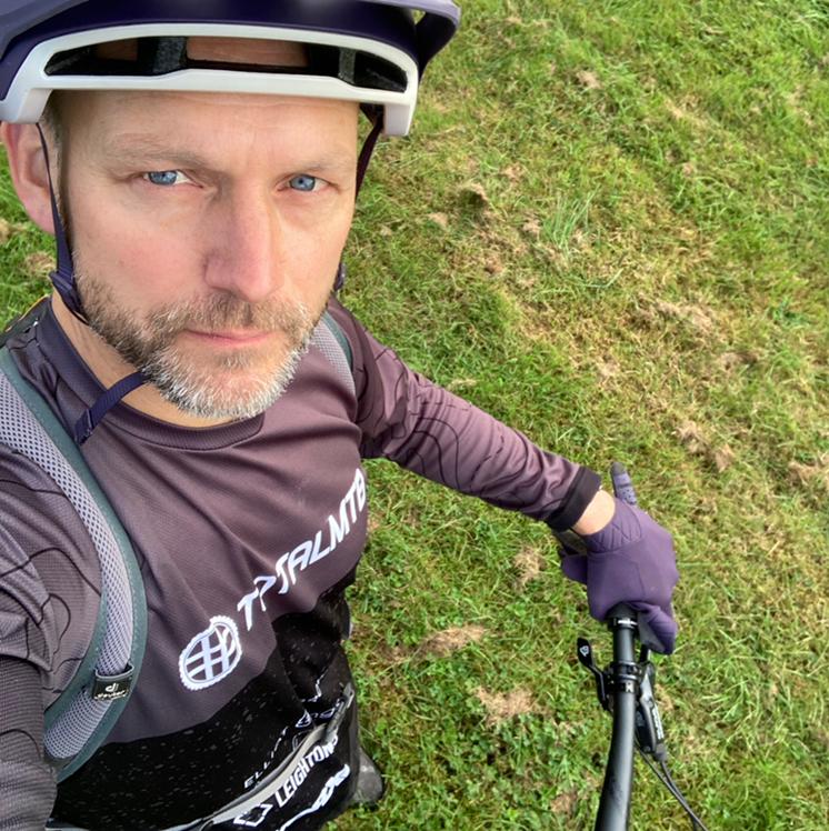 Club Ladder 🪜 cycleracing.club