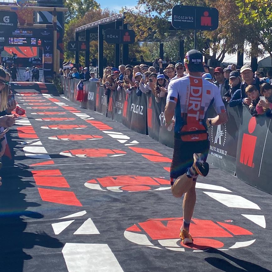 Club Ladder 🪜 cycleracing.club