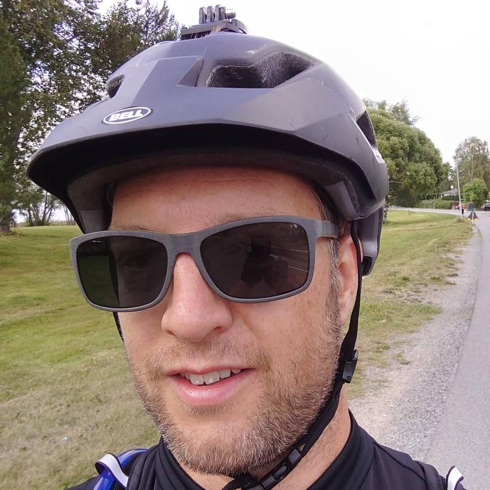 Club Ladder 🪜 cycleracing.club