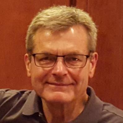 Club Ladder 🪜 cycleracing.club