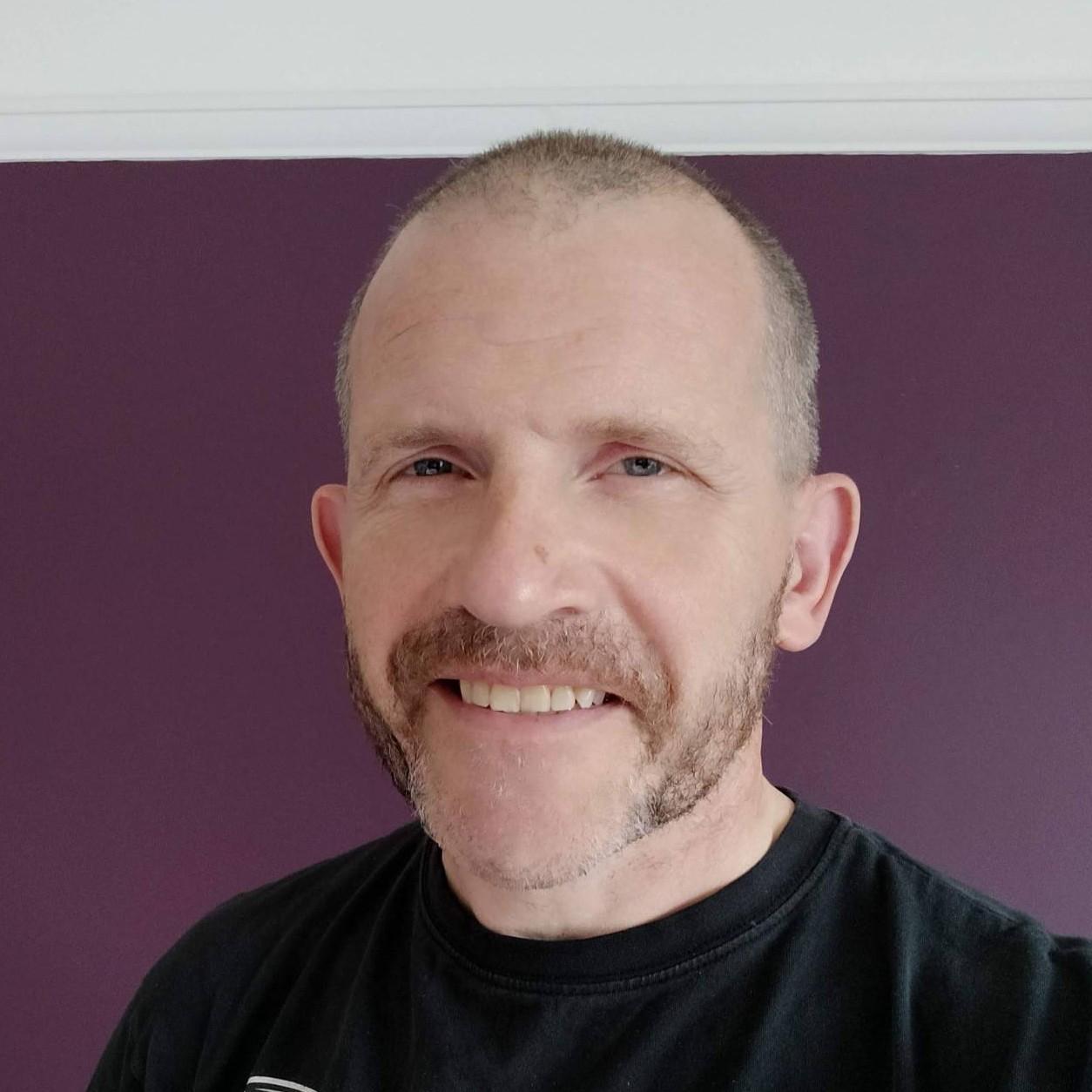 Club Ladder 🪜 cycleracing.club